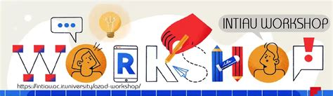 Azad University Self Defence Advanced Techniques Intiau