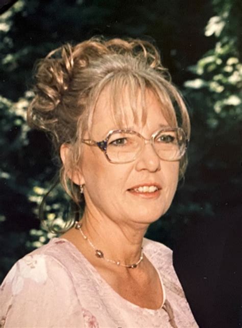 Obituary Kathleen Louise Biteman 72 Formerly Of Scottville