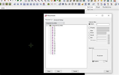 如何在Orcad Capture和Allegro PCB软件中实现模块电路设计以及复用 耀创科技U Creative Cadence