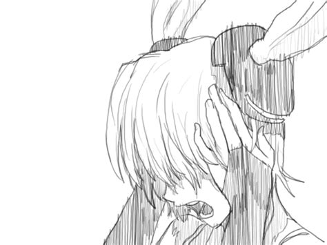 Miku Gifs Page Wifflegif