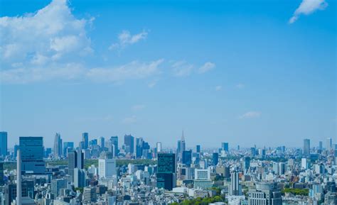 沖ガラス 建築用窓ガラスの卸販売、工事請負