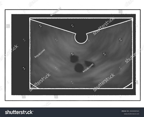 1 Imágenes De Pregnancy Of Triplets Sac Scan Imágenes Fotos Y Vectores De Stock Shutterstock