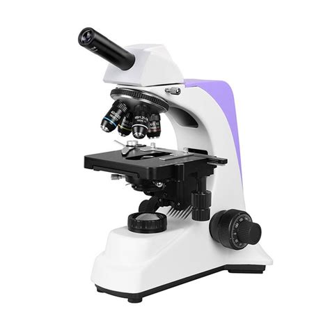 China Biology Lab Microscope Manufacturers Suppliers Factory Buy Biology Lab Microscope