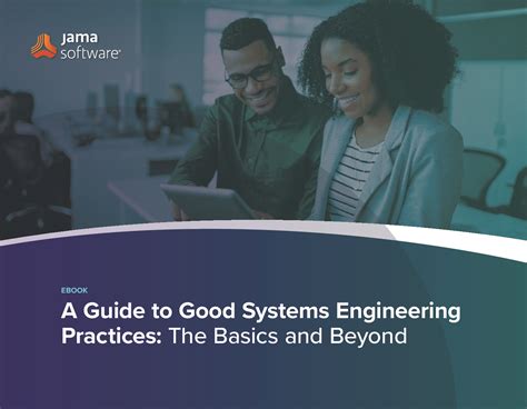 The Complete Guide To Sebok Jama Software