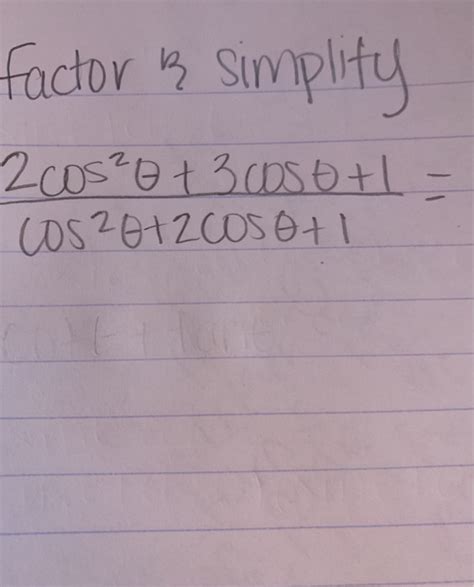 Solved Group Problem In A Polar Coordinate System We Chegg Com
