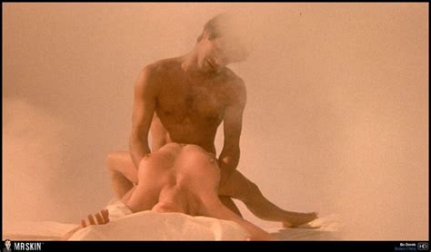 Golden Age Of Nudity Bolero