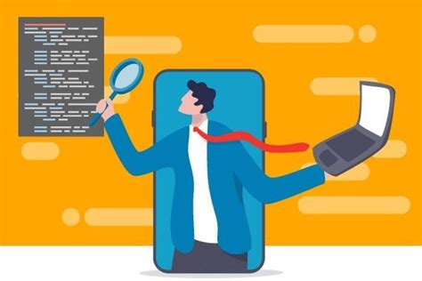 Keith Puzey On Linkedin Agility Speed And Performance Adopting