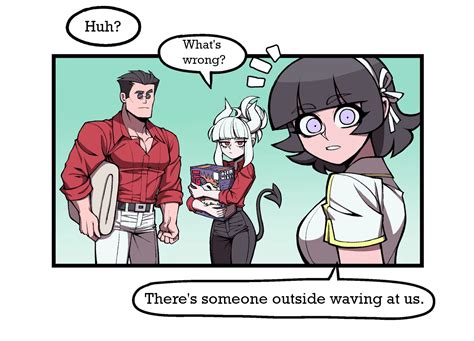 How Interesting You Usually Dont Care About Other Humans Except