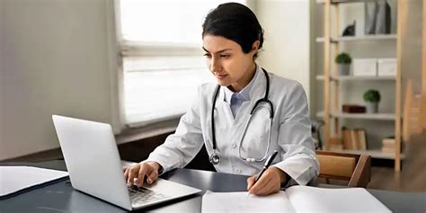 Neet Mds 2024 Exam Date Postponed For The Second Week Of March Check