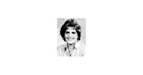 Ollie Marsden Obituary 2010 Chillicothe Oh Chillicothe Gazette