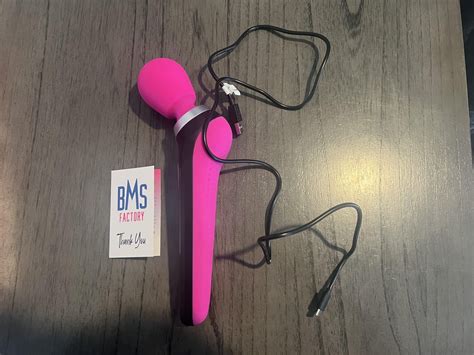 Palmpower Extreme Review Tried And Tested