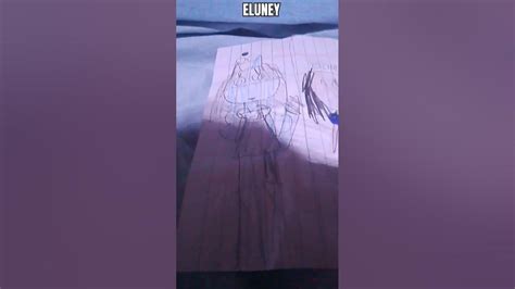 Eluneygonzález B8g Youtube