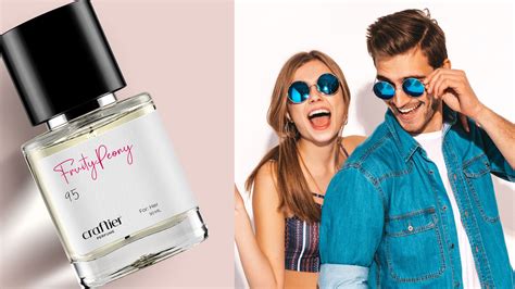 Best Everyday Perfumes For Men In Dubai Uae Buy Mens Daily Fragrances