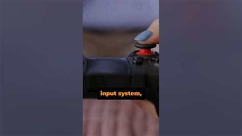 switching between the new and old input system in unity speedtutor