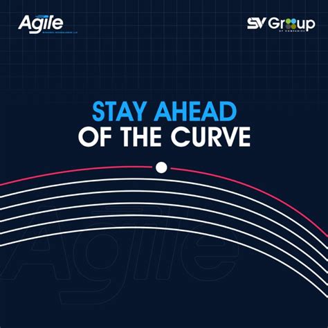 Agile Managex Technologies Llc On Linkedin Automation Rpa It