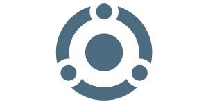 DMi Partners Reviews View Portfolios DesignRush