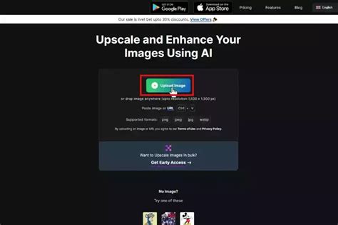 All About GIMP Image Scalers