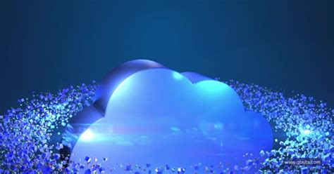 Global Business Solutions Co Ltd Gbs On Linkedin Transforming