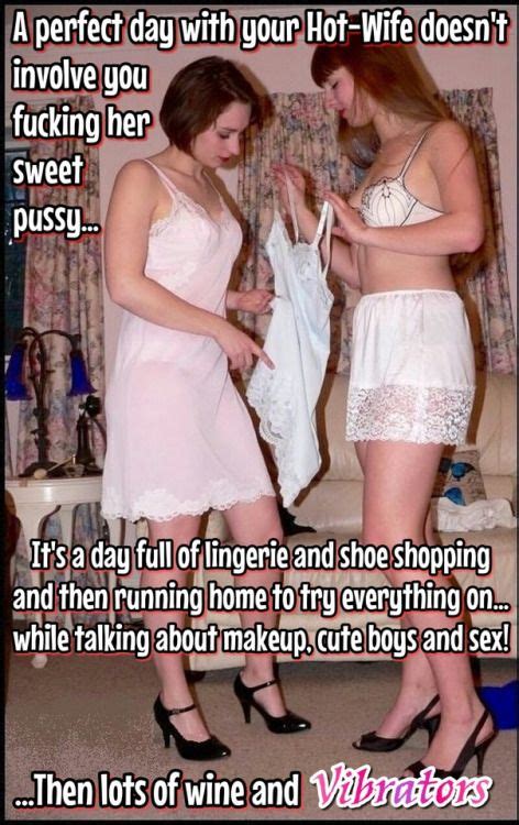 Pin On Feminization