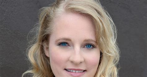 Adam Szymkowicz I Interview Playwrights Part 764 Katharine Henner