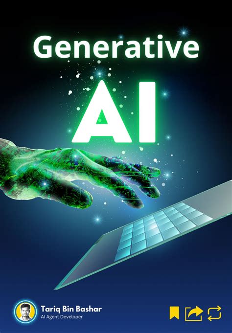 Tariq Bin Bashar On Linkedin Ai Microsoft Azure Linkedin Chatgpt
