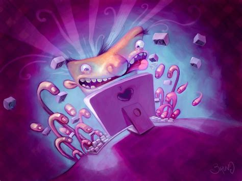 Pin On Buy A Computer Today