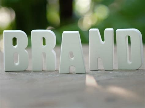 Hr Tech Startup Confirm Launches Chatgpt Powered Solution For Auto Drafting Reviews Based On