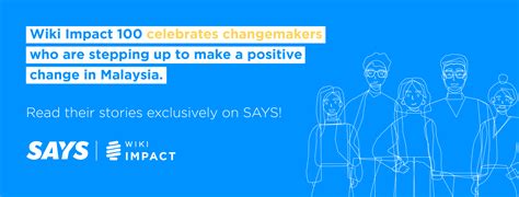 This Activist Is Developing Malaysian Sign Language To Improve The Deaf Communitys Lives