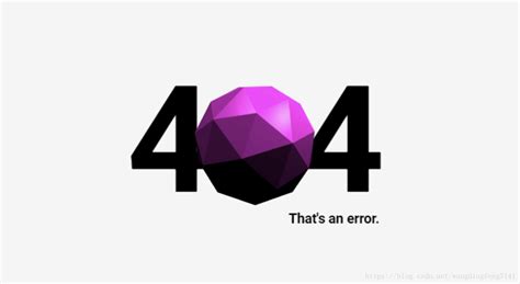 10个超漂亮的css 3d特效via好看的css Csdn博客 10个超漂亮的css 3d特效via好看的css Csdn博客