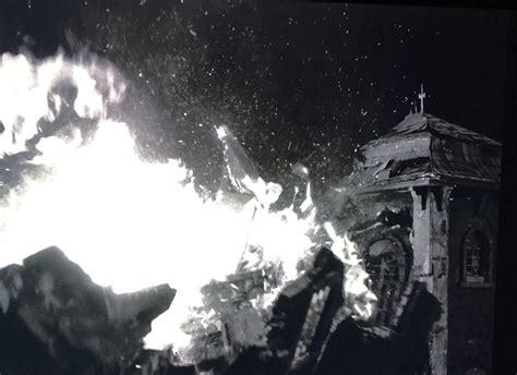 ラクメキアそーさい／新井博之助 On Twitter Rt Yolozyatom このナレーション嫌いな人いない説 悪魔の使いとして