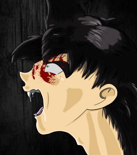 Get Me Out Of Here By Itachislilgirl On Deviantart
