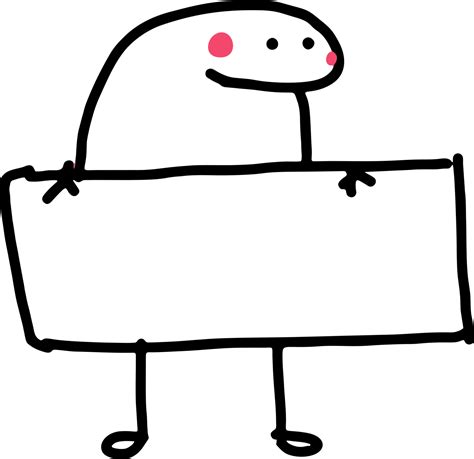 Flork Png Imagens Png