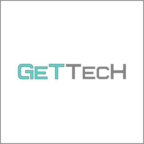 Get Tech Medium