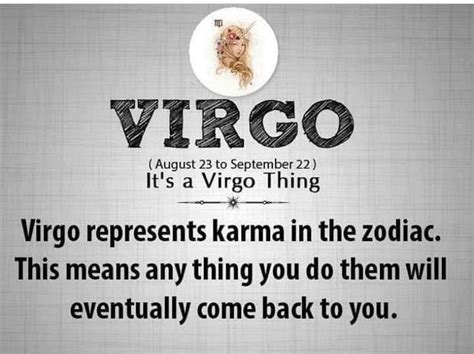 Pin By Calma Holistics On Pretty Much Virgo Quotes Virgo Pisces