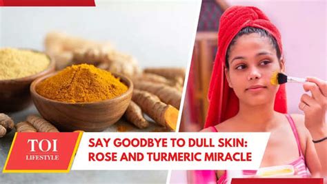Ayurvedic Natural Ways To Achieve Glowing Clear And Acne Free Skin