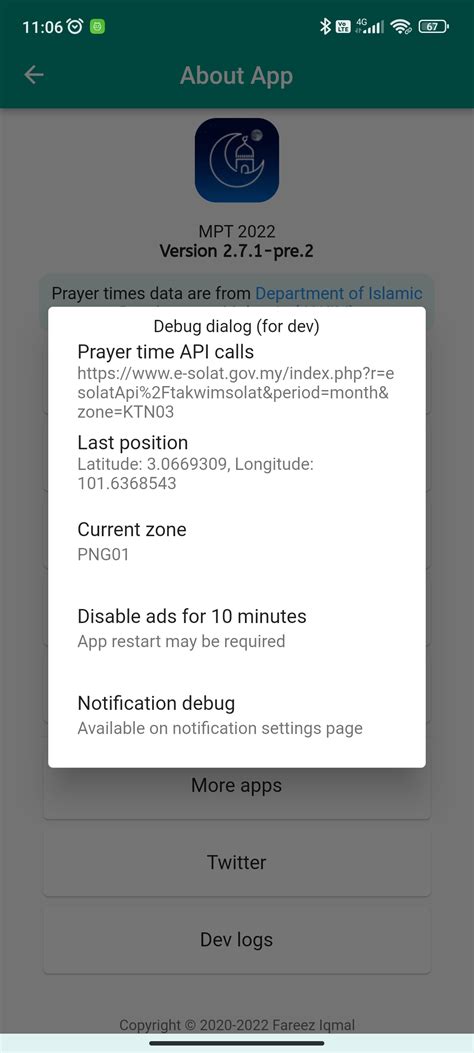 App Did Not Recover From Fetch Error Issue Mptwaktusolat App Waktu Solat Malaysia GitHub