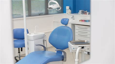 Interproximal Reduction Colchester Orthodontics Colchester