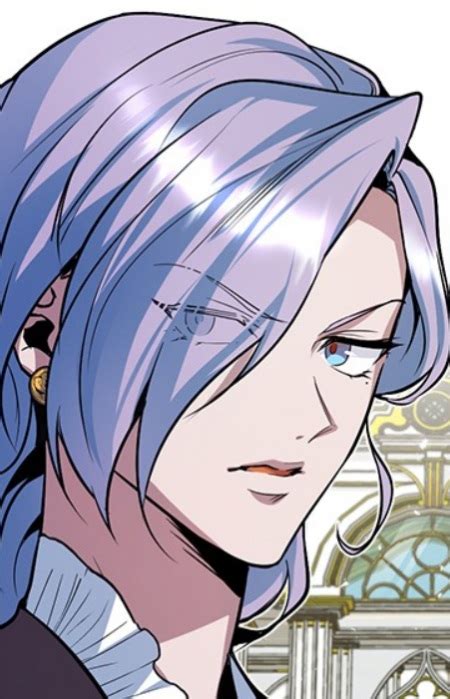 Merida The Academys Undercover Professor Pictures