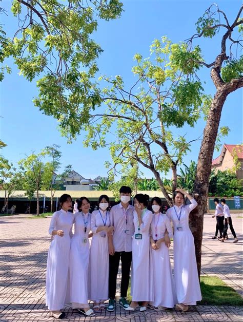Bridesmaid Dresses Wedding Dresses Academic Dress Vietnam Girl