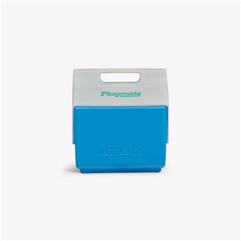 The Cooler Bucket Collection Igloo