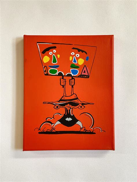 Heres A Fun One R PointlessArt