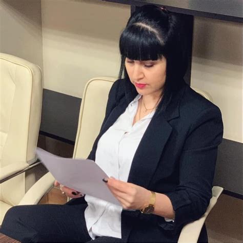 თამარ გივიაშვილი ბუღალტერი