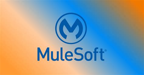 Sonak Group Enhances Retail With Mulesoft In The Philippines