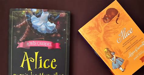 Revelando Sentimentos Resenha Alice No Pa S Das Maravilhas