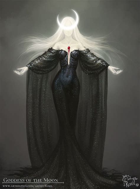 All Hail The Demon Princess Reencarne Como La Hija Del Rey Demonio