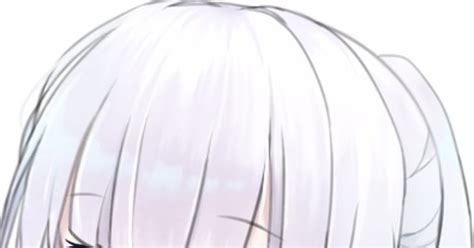 オリジナル N新 Nilのイラスト Pixiv