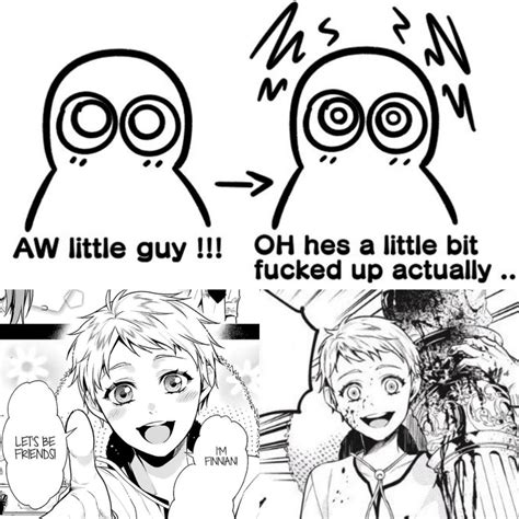 My Favorite Trope Rblackbutler