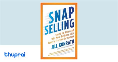 Buy Snap Selling In Nepal Thuprai