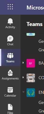 Fluent Should Have An Online Library Catalog For Icons Issue Microsoft Fluentui System