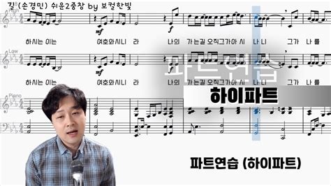 By Youtube